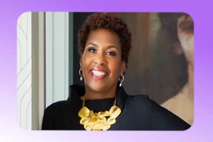 Charting a Responsible Future: A Dialogue with Elizabeth M. Adams on AI ...