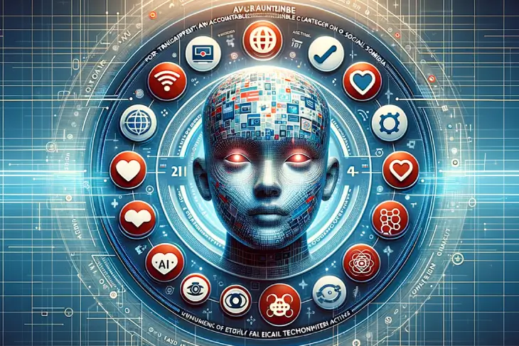 Meta Implements AI Content Labeling - AImpactful