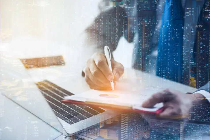 Apple and OpenAI Announce Partnership to Integrate ChatGPT into Apple Ecosystems - AImpactful