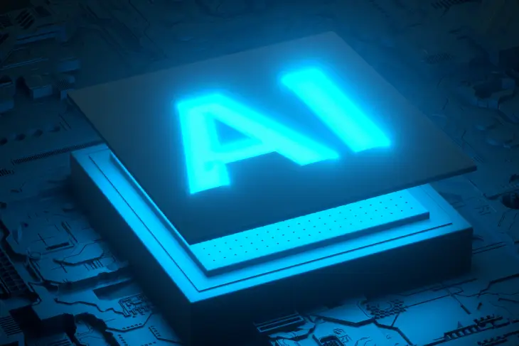 Quantum Rise Secures $15 Million Seed Funding to Revolutionize Business ...