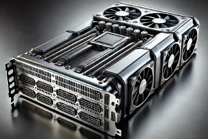 Colossus: xAI’s New Supercomputer Built for Large-Scale AI Training - AImpactful