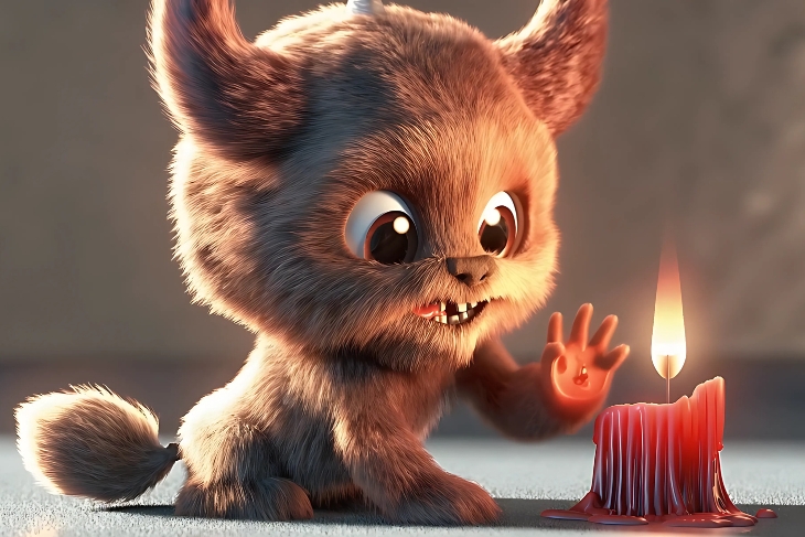 Sora Has Arrived in Europe: The End of Traditional Video Production ...