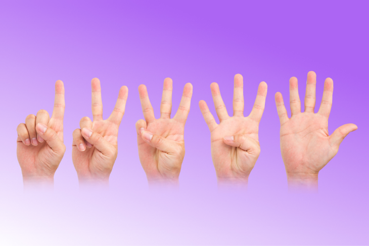 GPT-5: What the New Model Can Really Do - AImpactful